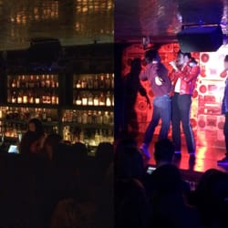 Break Room 86 - 61 Photos - Bars - Koreatown - Los Angeles, CA ...