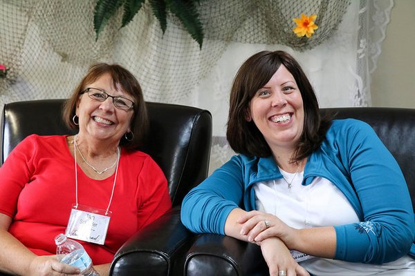 Jones, MI Map & Directions - MapQuest