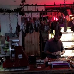 Boro Bistro - 86 Photos & 35 Reviews - Pubs - 6-10 Borough High Street ...