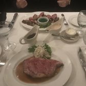 The Prime Rib - 182 Photos & 320 Reviews - Steakhouses - 2020 K St NW ...
