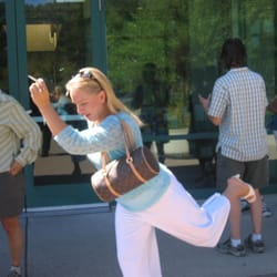 North Tahoe Event Center - 492 Photos - Venues & Event Spaces - 8318 ...