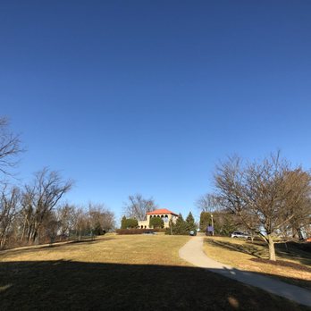 Alms Park - 71 Photos & 24 Reviews - Parks - 710 Tusculum Ave, Columbia ...