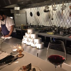 Balagan - 66 Photos & 31 Reviews - Middle Eastern - 9 rue d'Alger ...