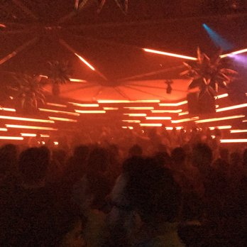 Halcyon - 12 Photos & 59 Reviews - Bars - 314 11th St, SoMa, San ...