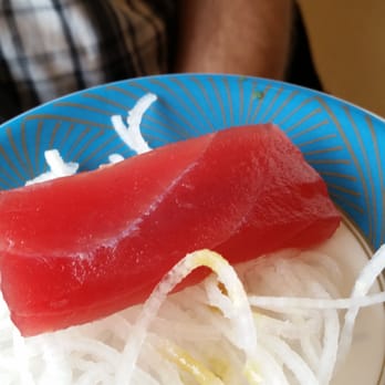 Kinjo Sushi - 104 Photos & 128 Reviews - Japanese - 7101 MacLeod Trail ...