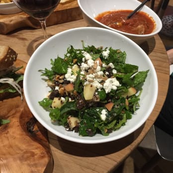 Fuel Bistro & Wine - 41 Photos & 66 Reviews - American (New) - 109 S ...