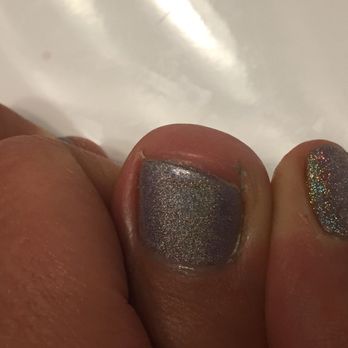 Spruce Nail Shop - 36 Photos & 33 Reviews - Nail Salons - 1235 Vine St ...