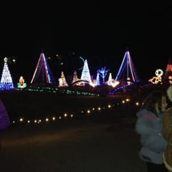 Clearbrook Park - Festivals - 3418 Martinsburg Pike, Clear Brook, VA - Yelp