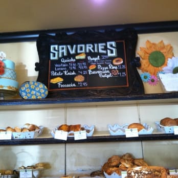 Freeport Bakery - 885 Photos & 1057 Reviews - Bakeries - 2966 Freeport ...