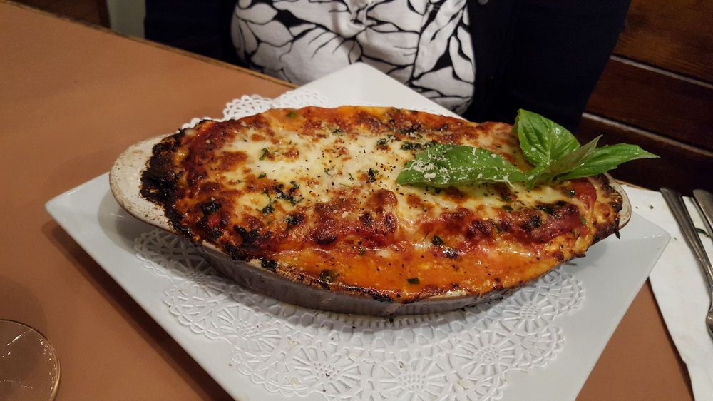 Roseland Apizza - 123 Photos & 223 Reviews - Pizza - 350 Hawthorne Ave ...