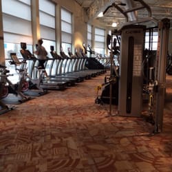 Kohl Family YMCA - Gyms - 477 E Market St, Akron, OH - Phone Number - Yelp