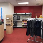 Target - 48 Photos & 92 Reviews - Department Stores - 60 Yorktown ...