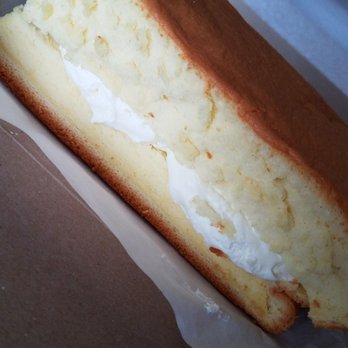 Cheesetella - 93 Photos & 60 Reviews - Desserts - 928 South Western Ave ...