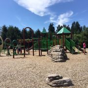 North Creek Park - 24 Photos & 11 Reviews - Parks - 1011 183rd St SE ...