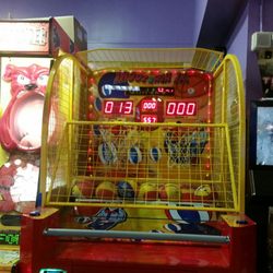 Fun Factory - 14 Photos - Arcades - 275 W Kaahumanu Ave, Kahului, HI ...