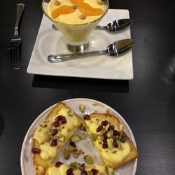 Hamir’s Indian Fusion - 31 Photos & 38 Reviews - Indian - 24 S George ...