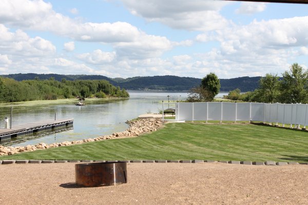 Balltown, IA Map & Directions - MapQuest