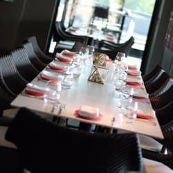 Restaurant 17 - 31 Photos & 25 Reviews - American (New) - 10 Rd Of ...