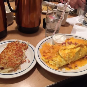 IHOP - 41 Photos & 56 Reviews - Breakfast & Brunch - 114 Broadway ...