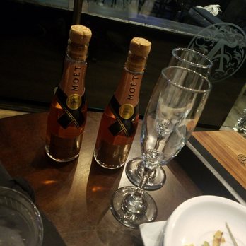 The Address - 94 Photos & 176 Reviews - Bars - 3333 Raleigh St ...