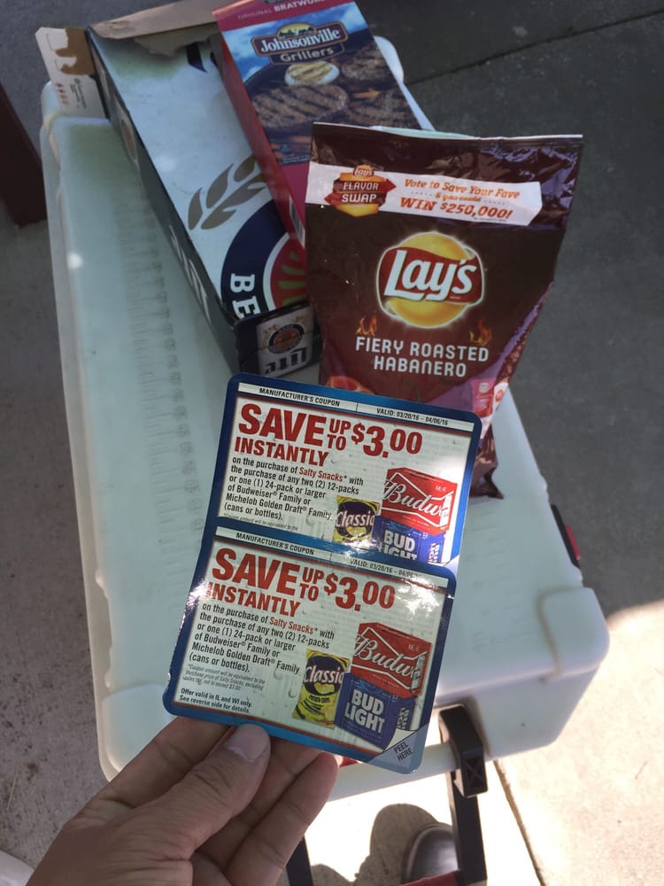 Pick n Save - Grocery - 7401 W Good Hope Rd, Menomonee River Hills East ...