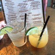 Cabin 61 - 37 Photos & 25 Reviews - Burgers - 4150 Hoffman Rd, White ...