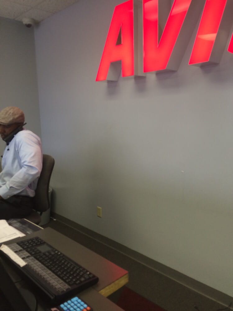 NSA Mid South Naval Base in Millington, TN | MilitaryBases.com