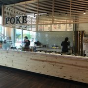 Hello Poke - 82 Photos & 94 Reviews - Hawaiian - 16175 Cleveland St ...