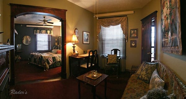 Creighton, NE Map & Directions - MapQuest