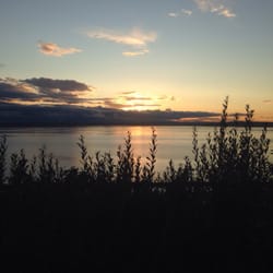 Sunset Hill Park - 49 Photos & 23 Reviews - Parks - 7531 34th Ave NW ...