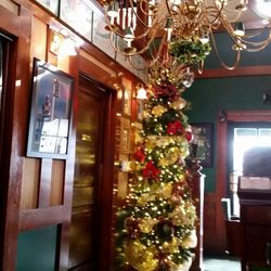 Masters Restaurant - 83 Photos & 106 Reviews - American (Traditional ...