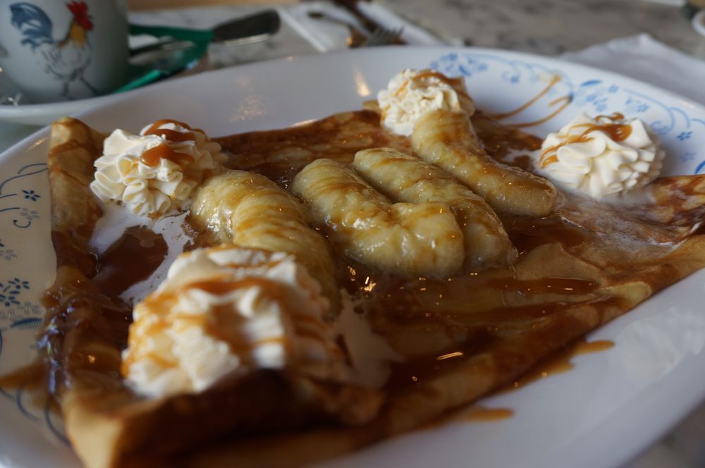Crepes of Brittany - 686 Photos & 857 Reviews - Creperies - 211 ...