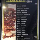 The Fire Spot - 147 Photos & 29 Reviews - Barbeque - 4646 Convoy St ...