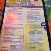 R. Thomas Deluxe Grill - Order Online - 626 Photos & 895 Reviews ...