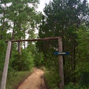 Lost Pines Scout Reservation - 28 Photos - Summer Camps - 785 Fm 1441 ...