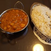 Taj Mahal - Order Online - 33 Photos & 77 Reviews - Indian - 1349 S 3rd ...