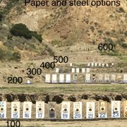 California Tactical Academy - 20 Photos & 19 Reviews - Gun/Rifle Ranges ...