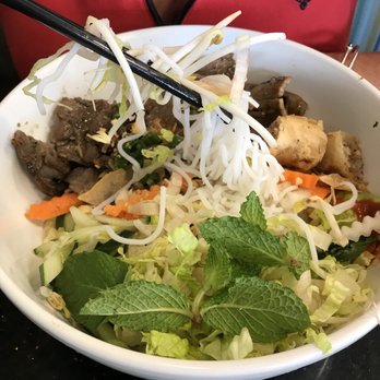 Pho 79 - 298 Photos & 155 Reviews - Vietnamese - 1415 SW 107th Ave ...