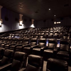 Roxy Stadium 11 - 63 Photos & 210 Reviews - Cinema - 5001 Verdugo Way ...