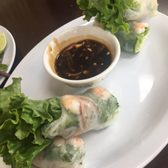 Pho 90 - Order Food Online - 275 Photos & 241 Reviews - Vietnamese ...