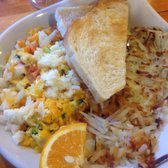 Donner Lake Kitchen - 97 Photos & 71 Reviews - Breakfast & Brunch ...
