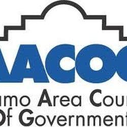 AACOG Alamo Area Regional Law Enforcement Academy - Specialty Schools ...