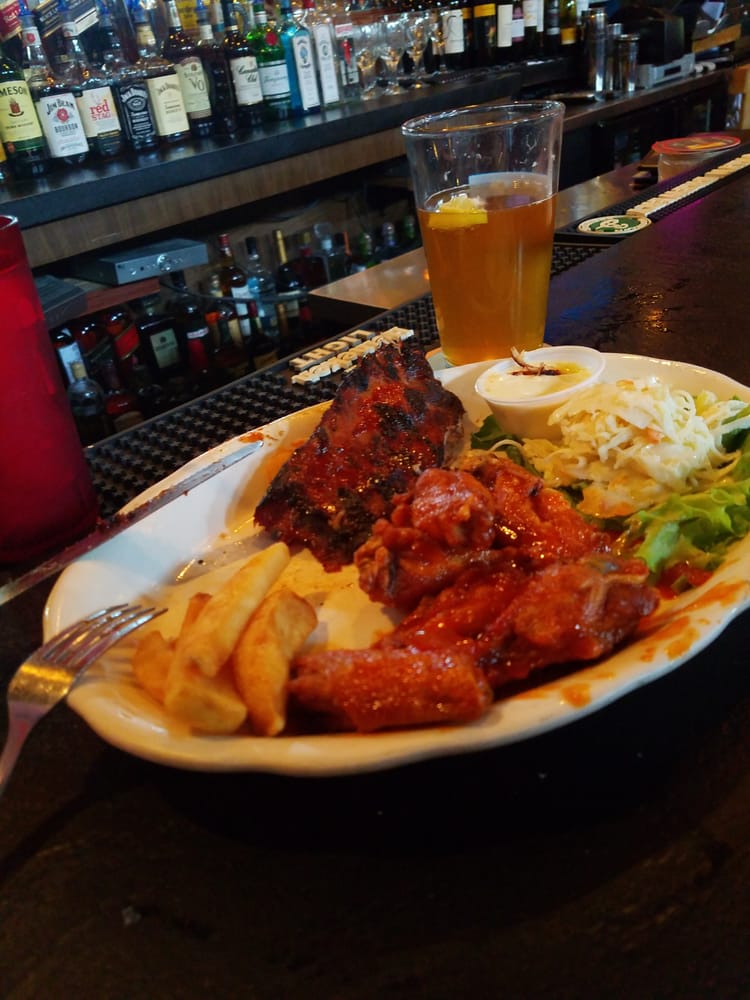 Handshakes Bar & Grill - 16 Photos & 46 Reviews - Cheesesteaks - 337 Rt ...