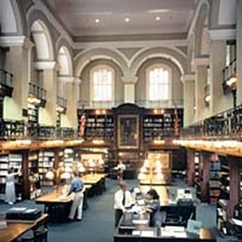 Georgia Historical Society - Community Service/Non-Profit - 501 ...