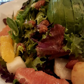 Craft & Commerce - 1346 Photos & 1878 Reviews - Gastropubs - 675 W ...