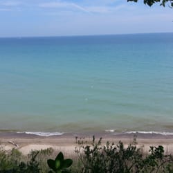 Grant Park - 29 Photos & 11 Reviews - Golf - 100 Hawthorne Ave, South ...