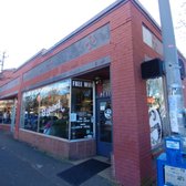 Shakabrah Java - 138 Photos & 388 Reviews - American (Traditional ...