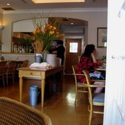 Obelisk - 222 Photos & 311 Reviews - Italian - Dupont Circle ...