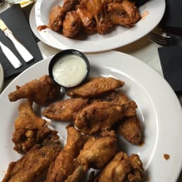 Hell’s Kitchen - 210 Photos & 268 Reviews - American (New) - 124 Granby ...