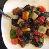 Cate Zone Chinese Cafe - 255 Photos & 86 Reviews - Chinese - 8148 Olive ...